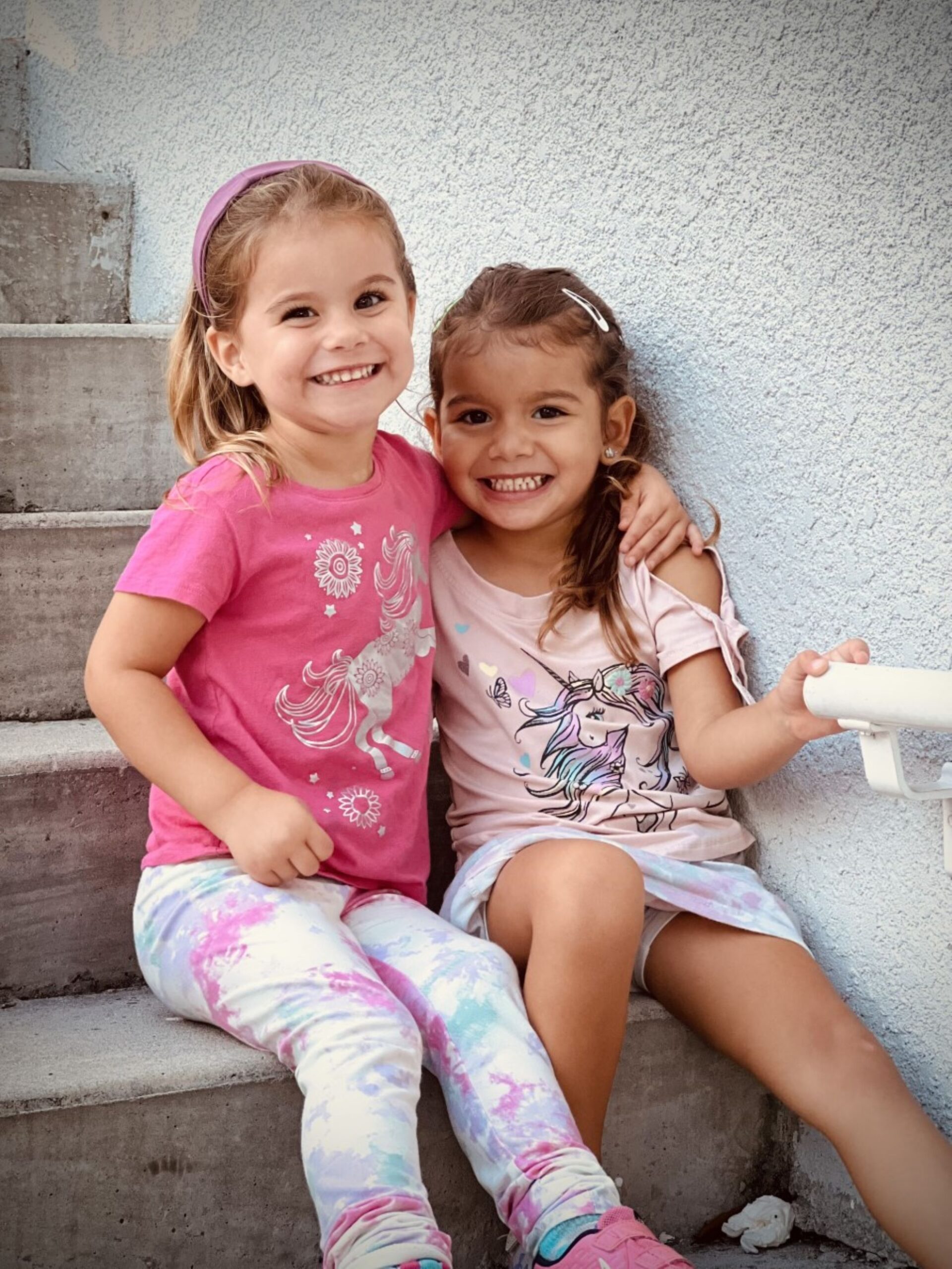 FUNdamentals Early Learning Center