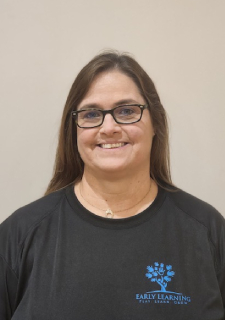 Lori Myers - FUNdamentals Early Learning Center